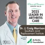 Meet Dr. Morrison - J. Craig Morrison, MD