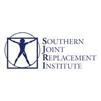 Orthopedic Treatment Nashville & Brentwood TN